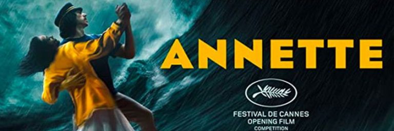 #3 Participations - Impala